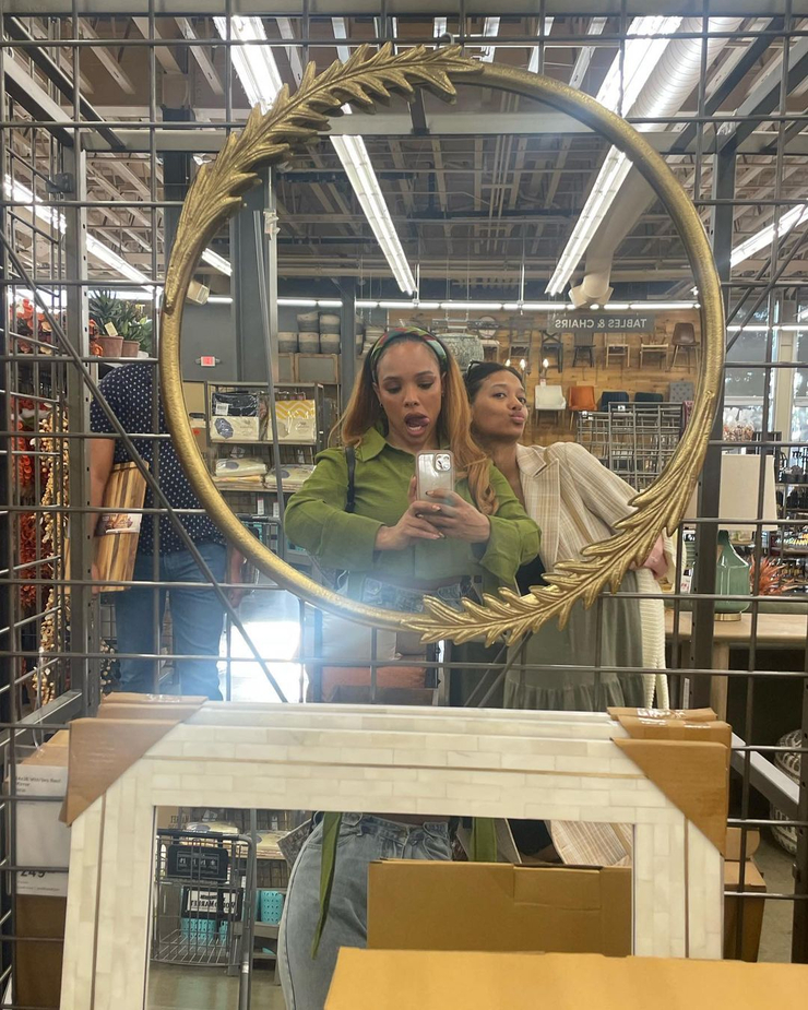 Picture of Sisi Stringer