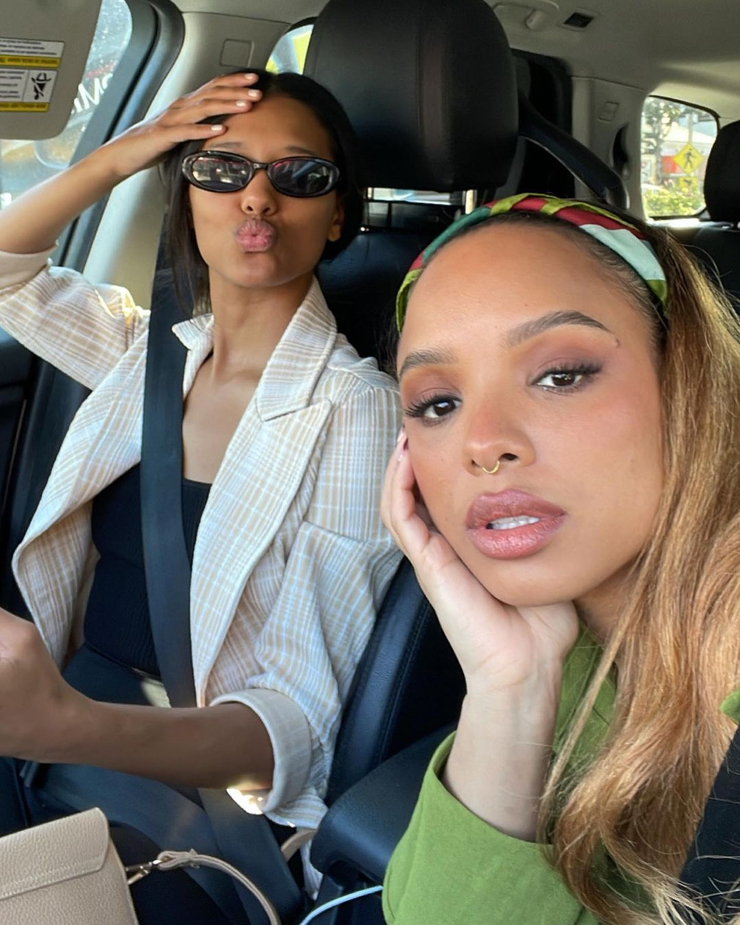 Picture of Sisi Stringer