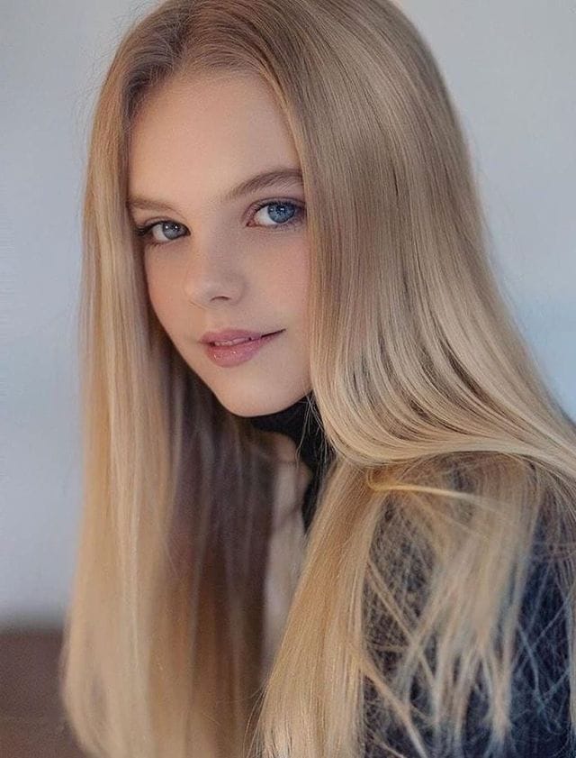 Listal - List the stuff you love! Movies, TV, music, games and books