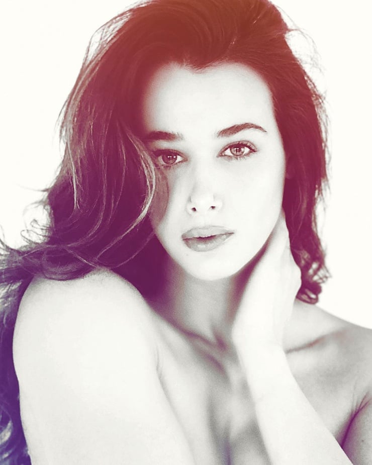 Picture of Stephanie Dana