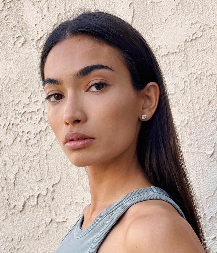 Picture of Kelly Gale