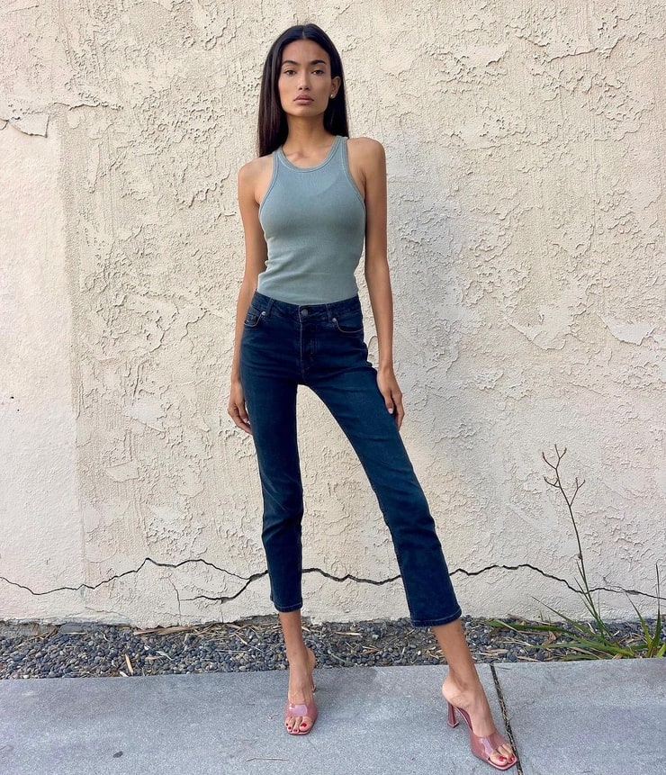 Picture of Kelly Gale