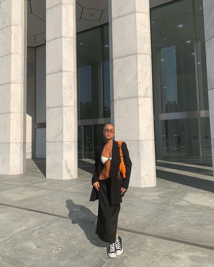 Picture of Neta Alchamister