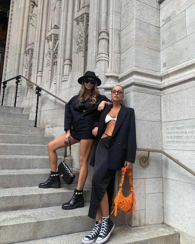 Picture of Neta Alchamister