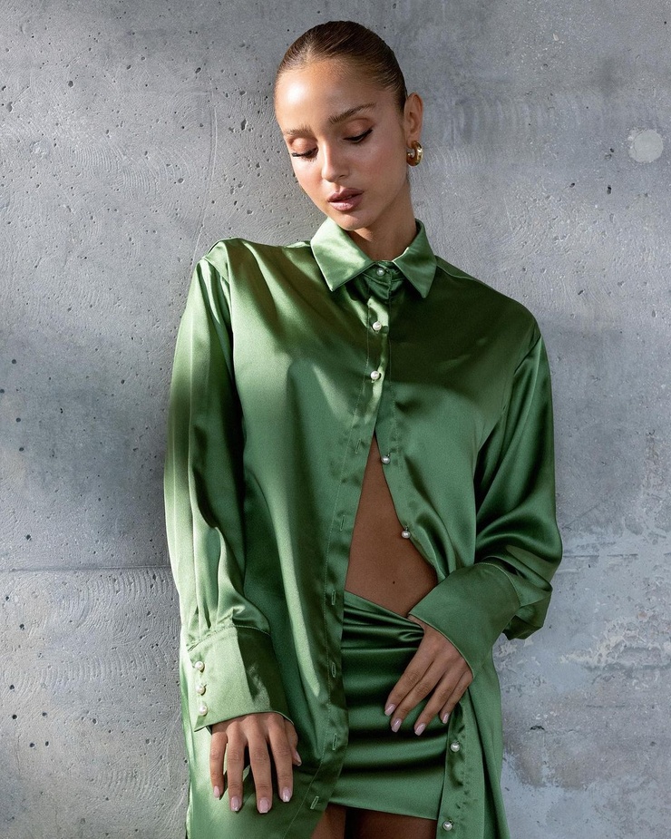 Picture of Neta Alchamister