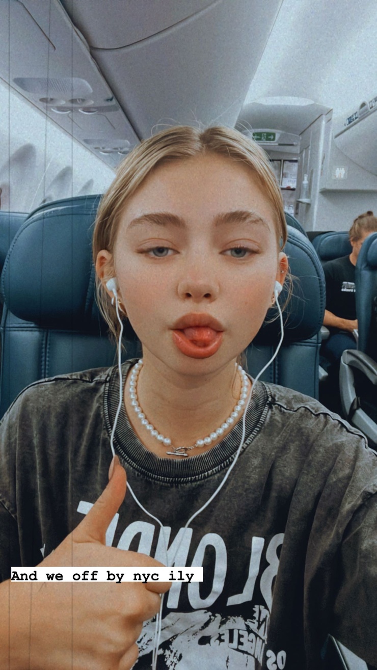 Image of Sicily Rose