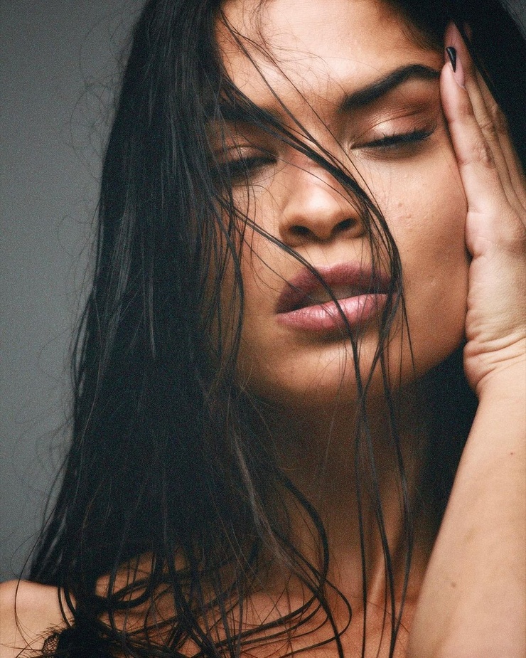 Picture of Alessandra Sironi