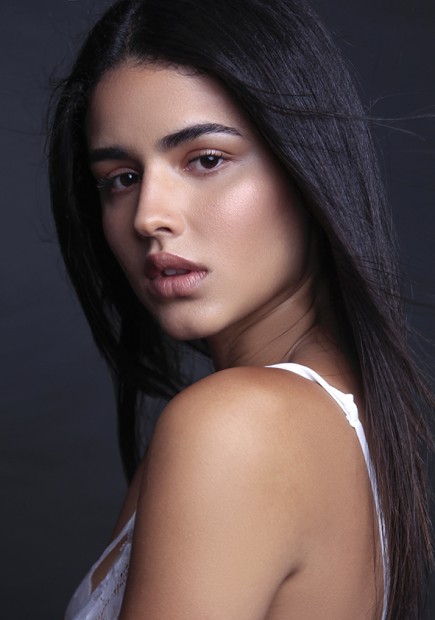 Picture of Cassia Rodrigues