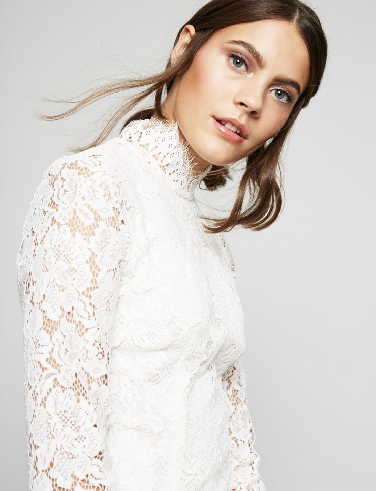 Picture of Jordis Tietze