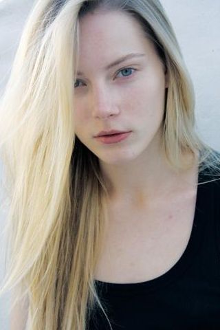 Picture of Ieva Laguna