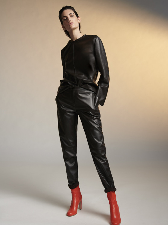 Picture of maria marti