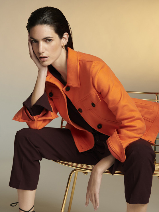 Picture of maria marti