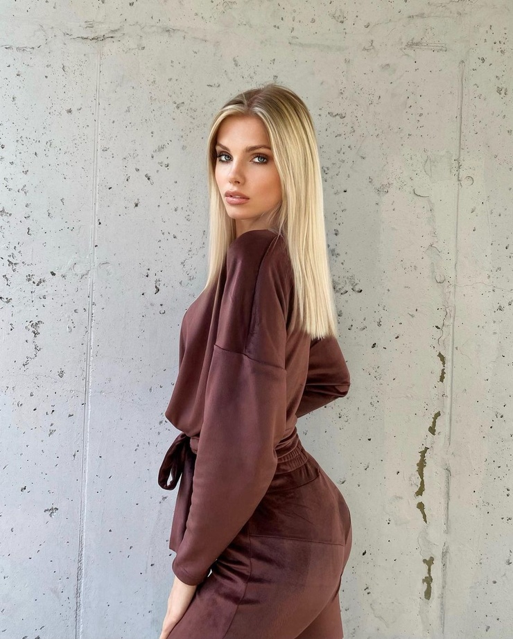 Picture of Angela Jurkowianiec