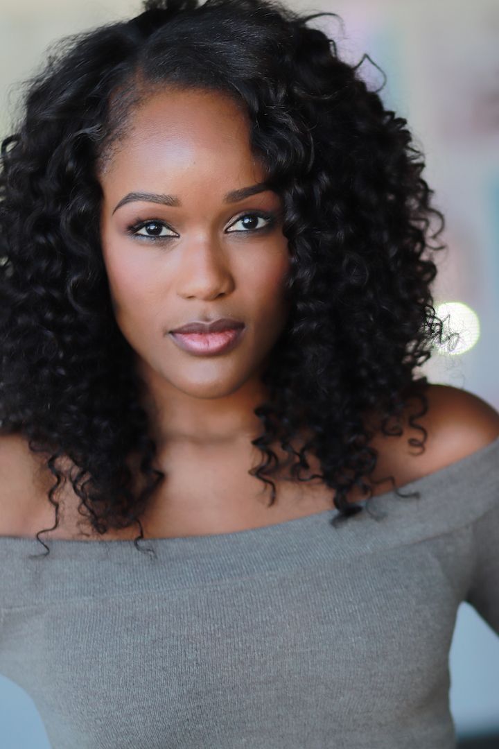 Adejumoke Dosunmu image