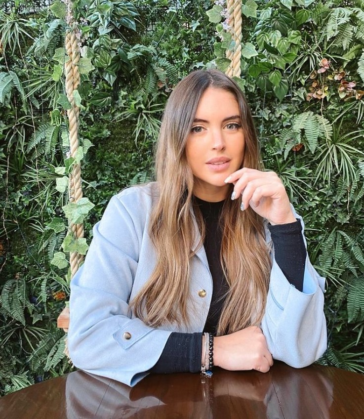 Constanza Piccoli picture