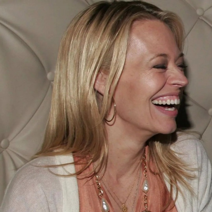 Picture of Jeri Ryan