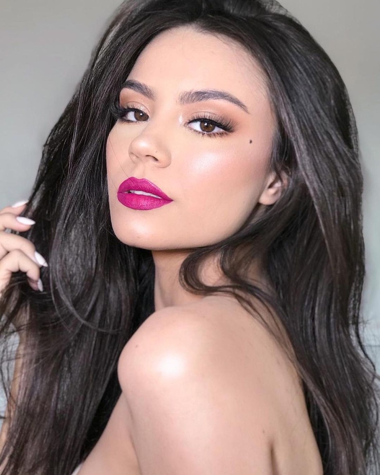 Picture of Barbara Emely