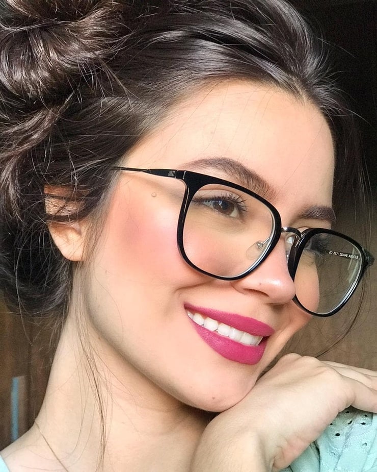 Image of Barbara Emely