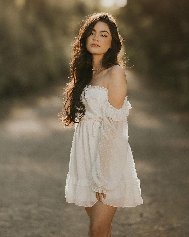 Image of Barbara Emely