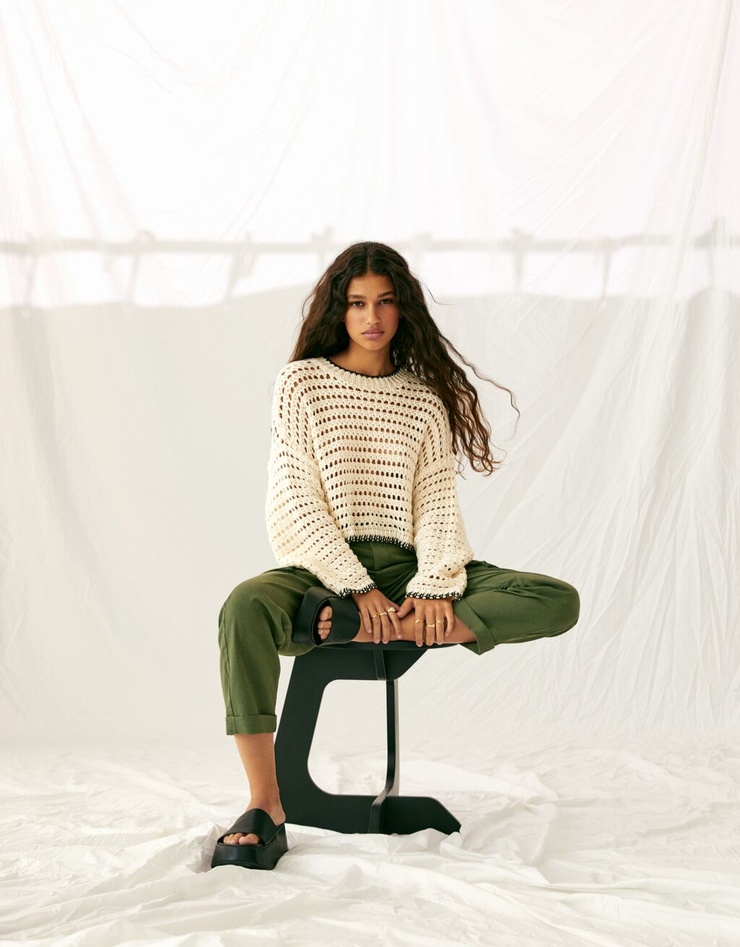 Picture of Tamar David