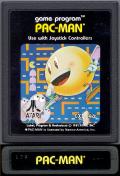 Picture of Pac-Man