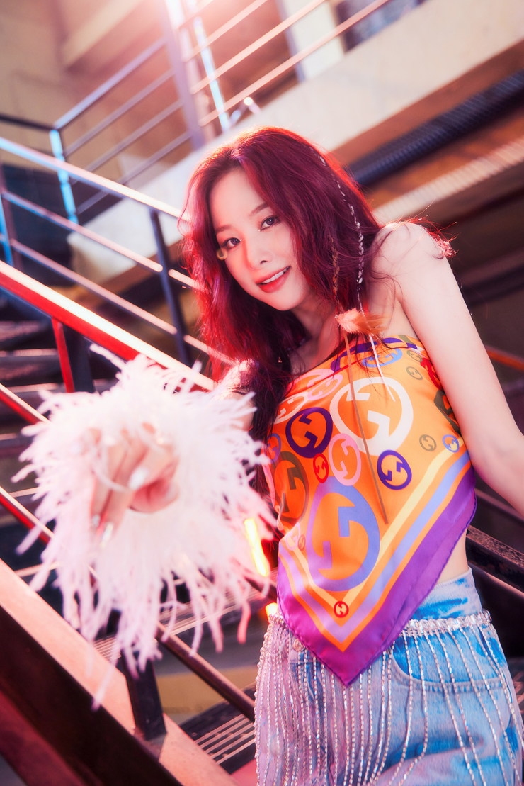 Picture of Solji