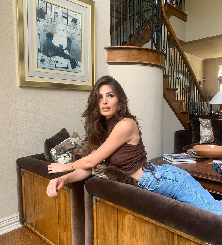 Dillon Duchesne image