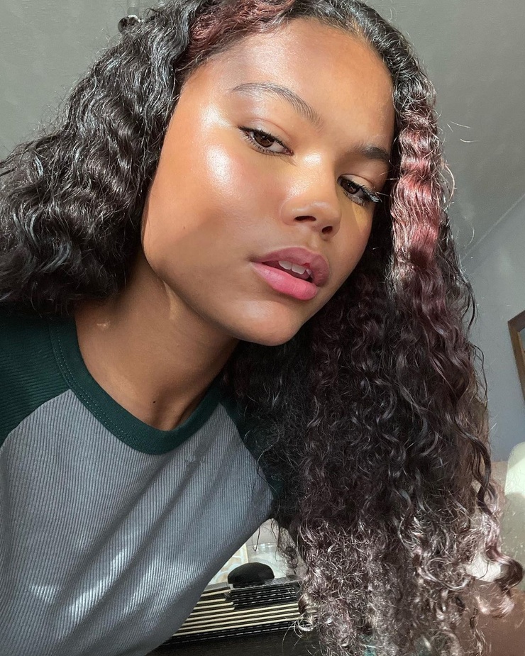 Tamara Smart picture