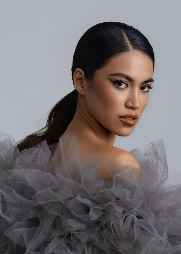 Picture of Jennica Sanchez