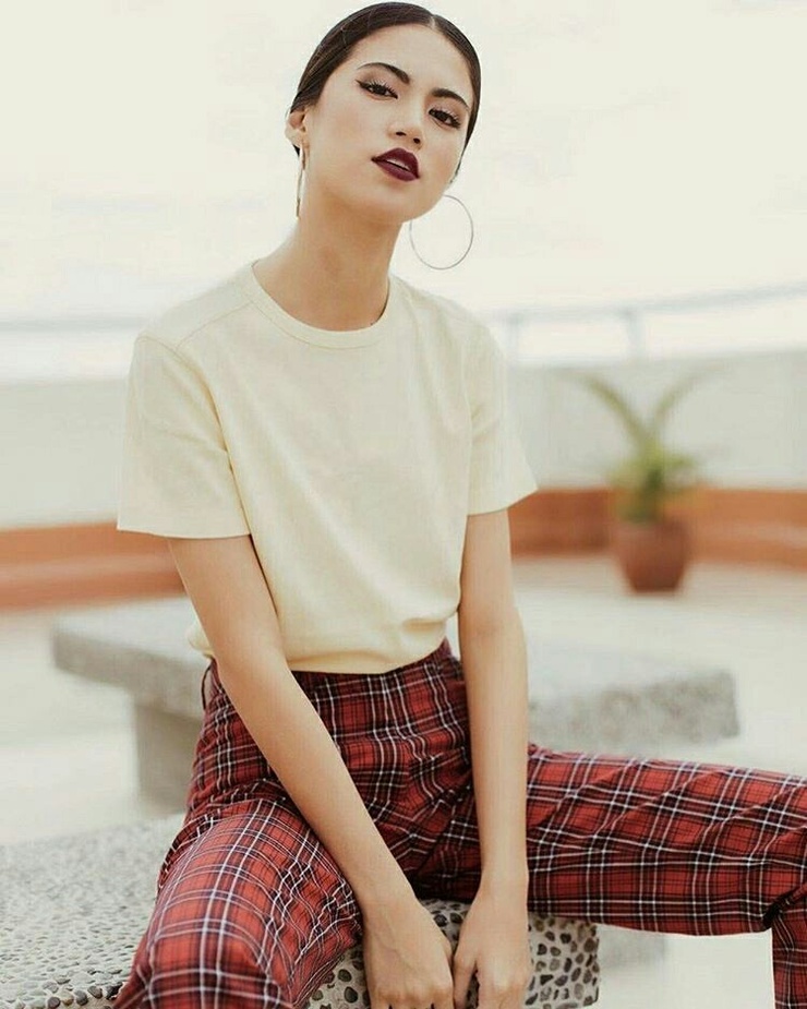 Picture of Jennica Sanchez