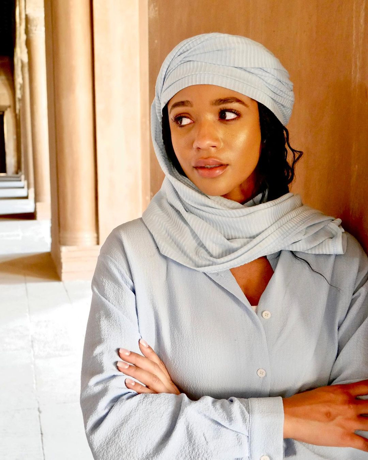 Tyler Kay Whitley image