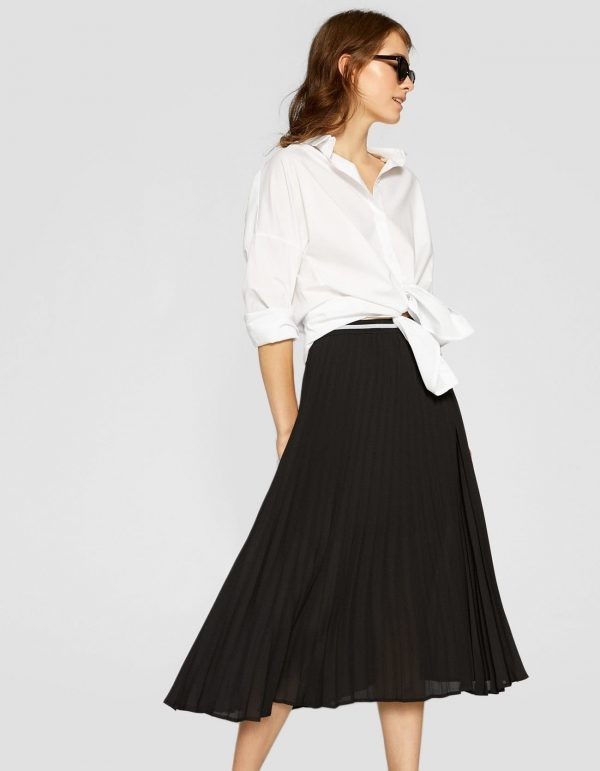 Picture of JULI PIETROWSKA