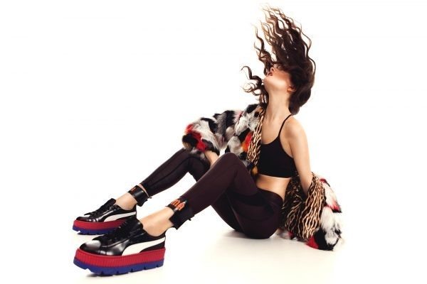 Picture of JULI PIETROWSKA