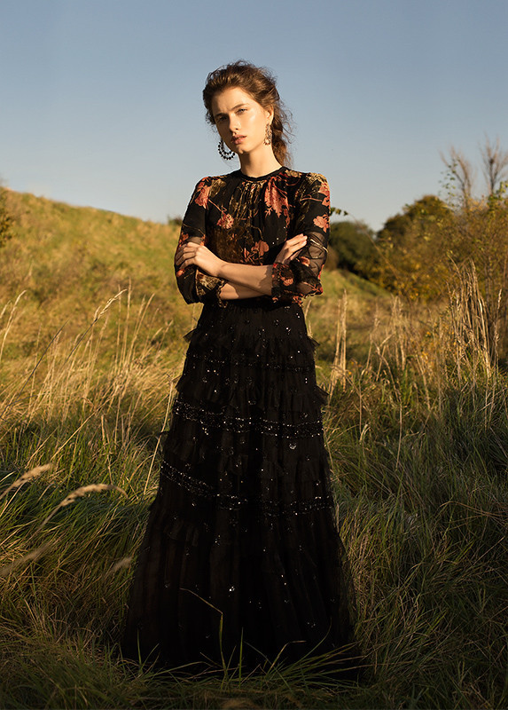 Picture of JULI PIETROWSKA