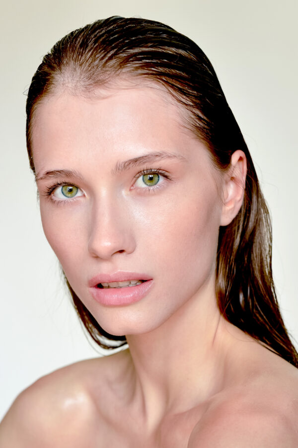 JULI PIETROWSKA image