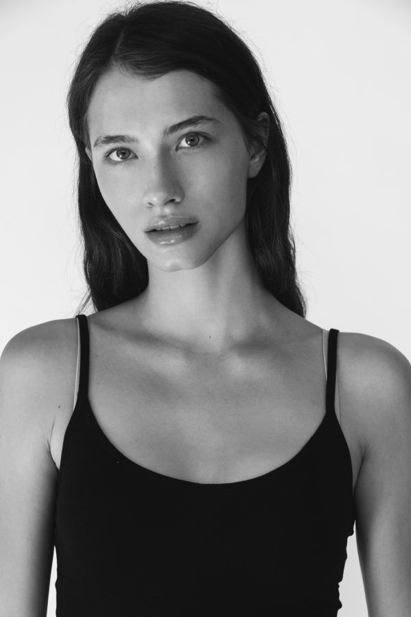 Picture of JULI PIETROWSKA