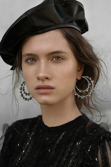 Picture of JULI PIETROWSKA