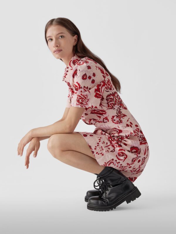 Picture of JULI PIETROWSKA