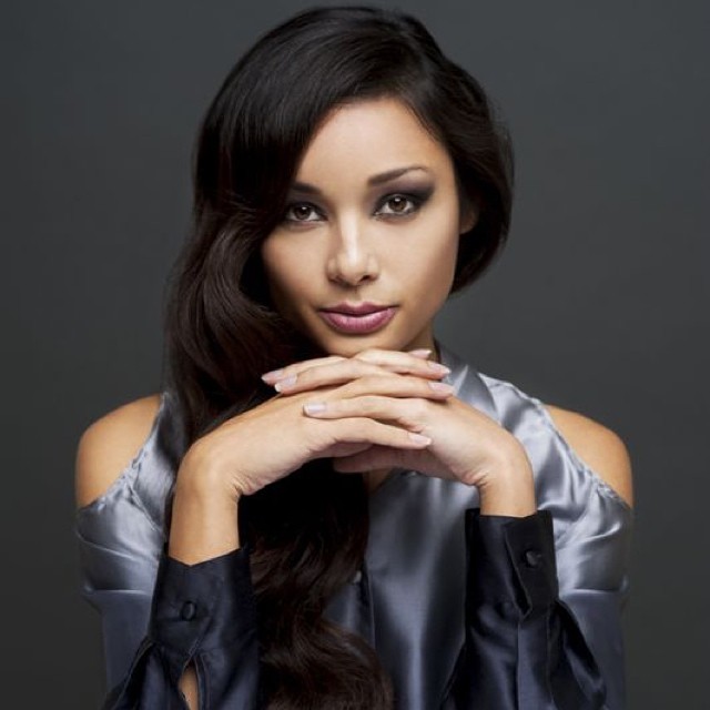 Picture of Ilima Thompson