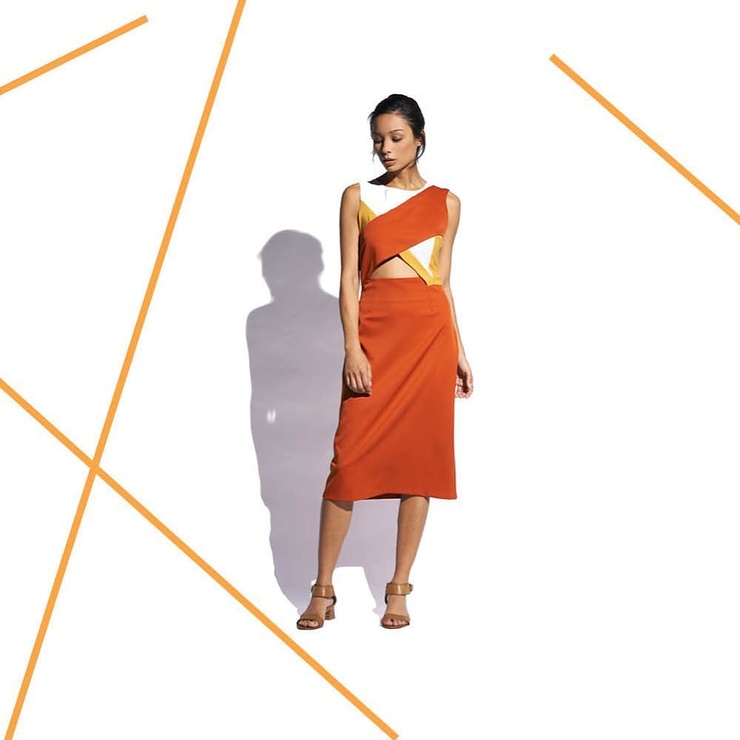 Picture of Ilima Thompson