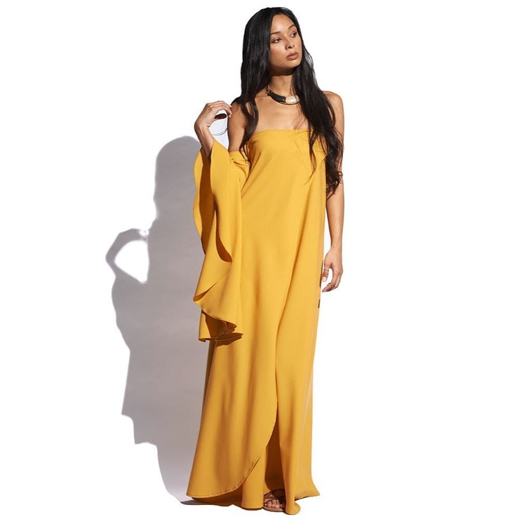 Ilima Thompson image