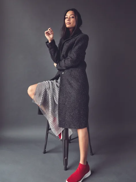 Ilima Thompson picture