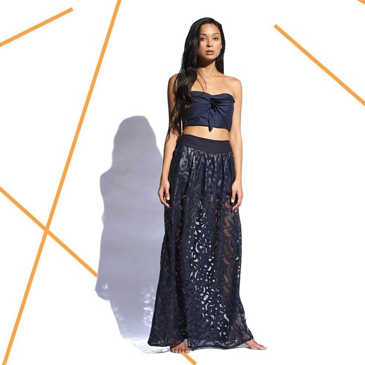 Picture of Ilima Thompson