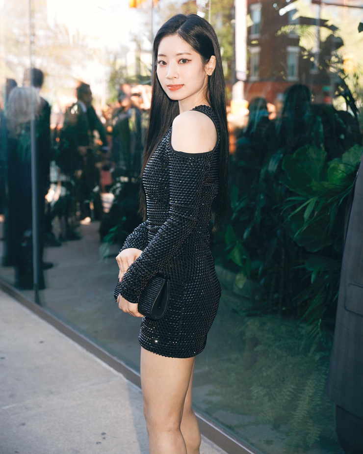 Picture of Kim Da-Hyun