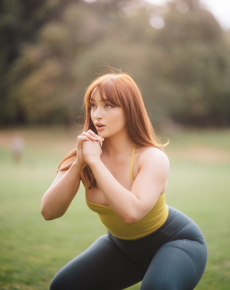 Picture of Mars Noire