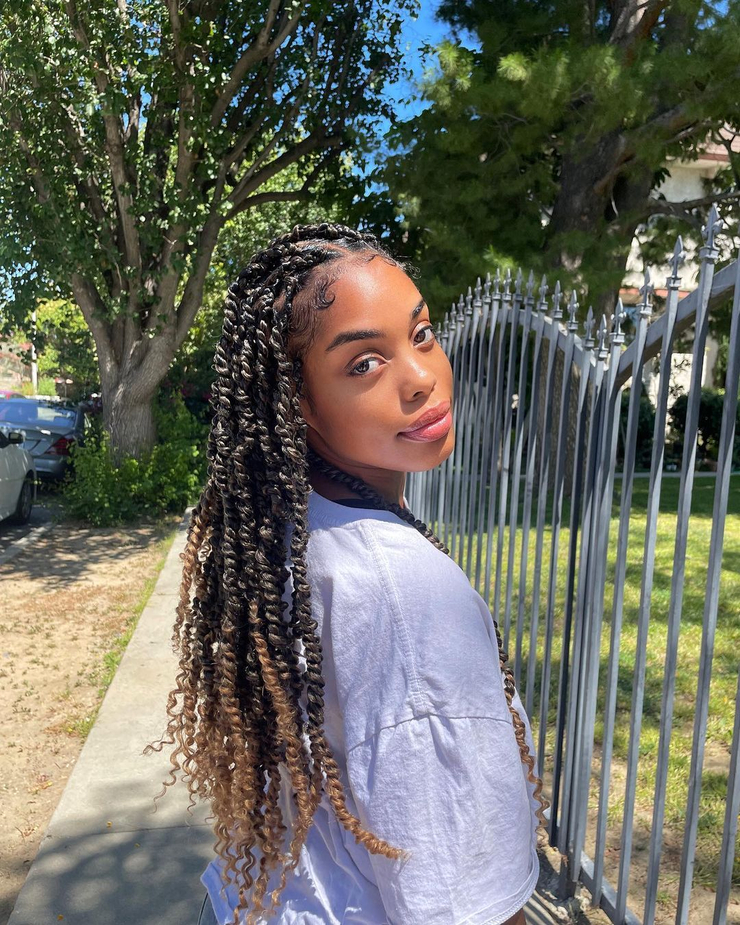 Picture of Dia Nash