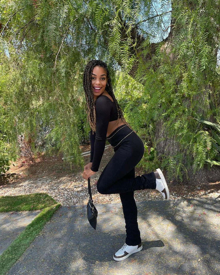 Dia Nash picture
