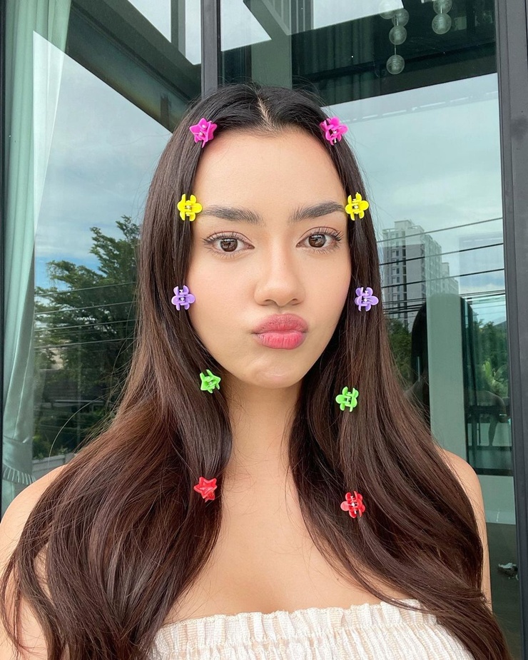 Image of Amanda Obdam