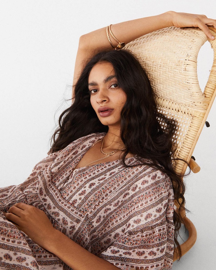 Picture of Priya Jain