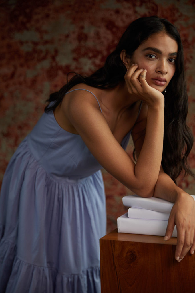 Picture of Priya Jain